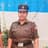 Aparna Yadav