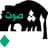 صوت الشعب الإخباري