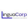 LinguaCorp