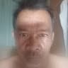 Artipong Narkpong
