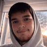 Tim Maik Neumann (Tim Ok)