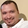 Marcone Silva de Brito