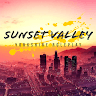 Sunset Valley Yorkshire Roleplay