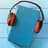 audio book الكتاب المسموع