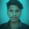 Saurabh Paswan