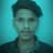 Saurabh Paswan