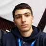 Aleq Aleqsanyan