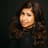 Kanchan Bharwani