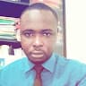 Babacar Ndiaye
