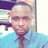 Babacar Ndiaye