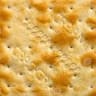 Cracker Biscuit