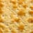 Cracker Biscuit