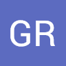 GR stream