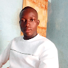 Souleymane Gnessien