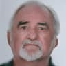 wim verhees