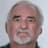 wim verhees