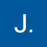 J. Clua