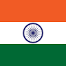 vyom mittal