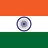vyom mittal