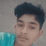 Olakiya Karan