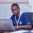 GBAGNA ANDRE HABA