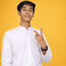 MR NOOR