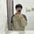 Thar Nge