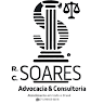 R.C. SOARES
