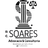 R.C. SOARES