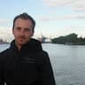 Giorgi Chikvaidze
