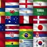 Sociedad Vexilo de Costa Rica