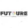 FUTURE GAMING