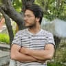Muhammad Waseem