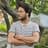 Muhammad Waseem