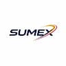 Contact Sumex
