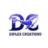 Diplex Creations