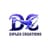 Diplex Creations