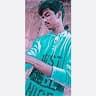 VIGNESH R