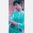 VIGNESH R