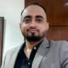 Shuvo Ibn Alam