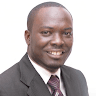 Ebenezer Mantey Oduro