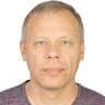 Denis Mityuk
