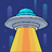 David Floyd
