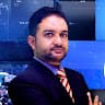 Muhammad Asim Khazeen