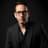 PabloAi