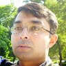 Asif Ayub