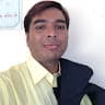 Dipak Bhalodiya