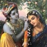 Krishna Chaubey