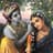 Krishna Chaubey