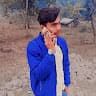 indrapal Raikwar